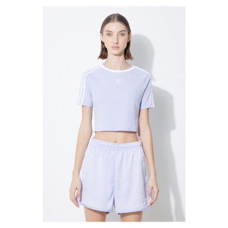 Dámská sportovní trička Adidas >>> vybírejte z 781 triček Adidas ZDE ...