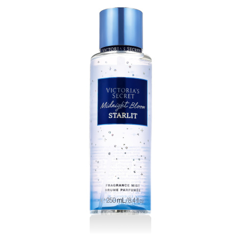 Victoria's Secret Midnight Bloom Starlit tělový sprej 250 ml W | Modio.cz