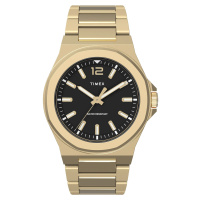 Timex pánské hodinky >>> vybírejte z 541 hodinek Timex ZDE | Modio.cz