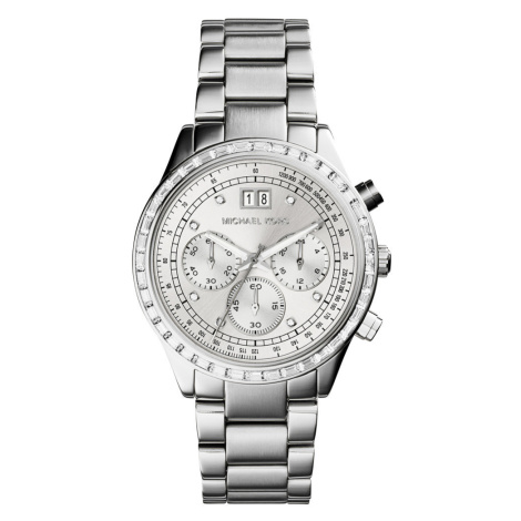 Dámské hodinky Michael Kors >>> vybírejte z 676 hodinek Michael Kors ...