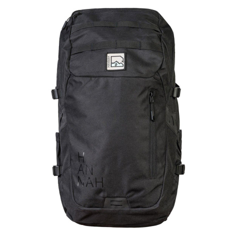 Pánské sportovní batohy Hannah >>> vybírejte z 59 batohů Hannah ZDE ...