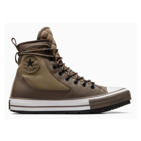 Pánské kecky Converse >>> vybírejte z 842 kecek Converse ZDE | Modio.cz