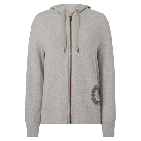 Dámské mikiny Adidas >>> vybírejte z 70 mikin Adidas ZDE | Modio.cz