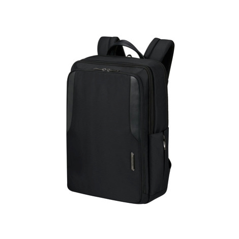 Pánské batohy na notebooky >>> vybírejte z 1 156 batohů ZDE | Modio.cz