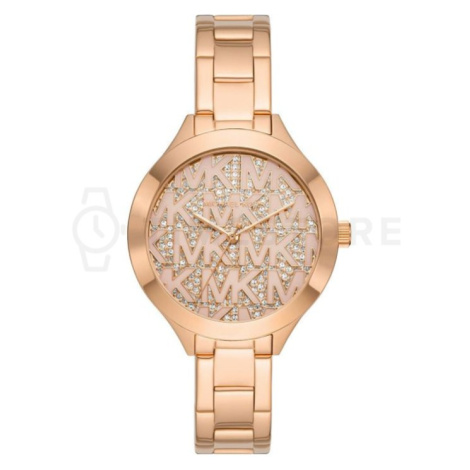 Dámské hodinky Michael Kors >>> vybírejte z 482 hodinek Michael Kors ...