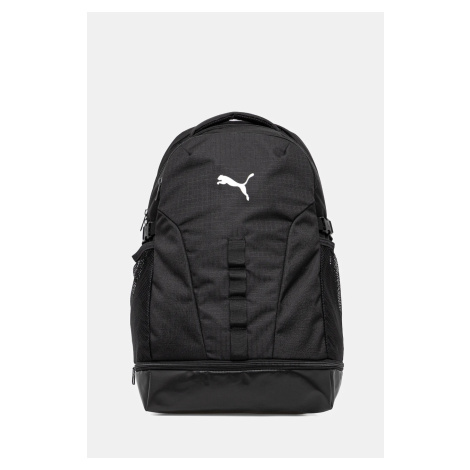 Pánské lifestylové batohy Puma >>> vybírejte z 42 batohů Puma ZDE ...