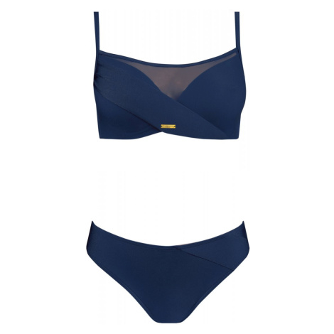 Self luxusní dámské plavky >>> vybírejte z 200 plavek Self ZDE | Modio.cz