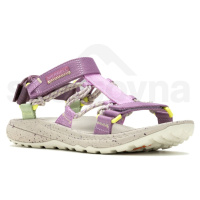 Merrell pánské trekové a outdoorové boty >>> vybírejte z 622 bot ...