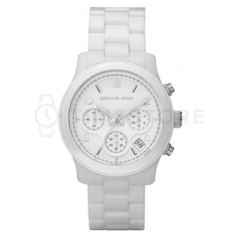 Dámské hodinky Michael Kors >>> vybírejte z 463 hodinek Michael Kors ...