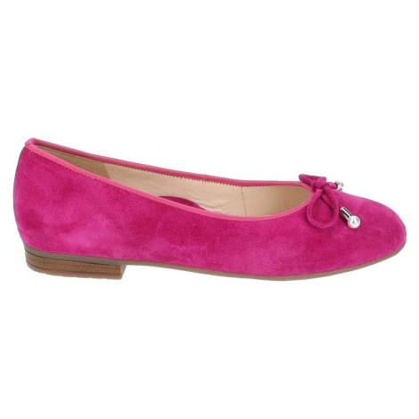 Baleríny Ara | Modio.cz