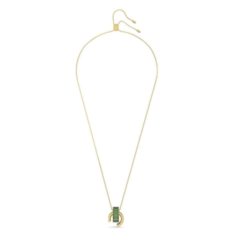 Swarovski dámské náhrdelníky >>> vybírejte z 389 náhrdelníků Swarovski ...