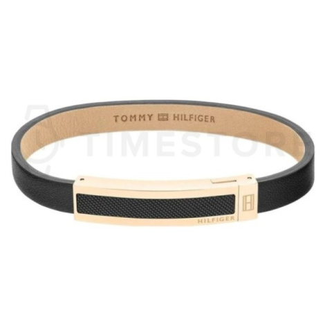 Pánské náramky Tommy Hilfiger >>> vybírejte z 382 náramků Tommy ...