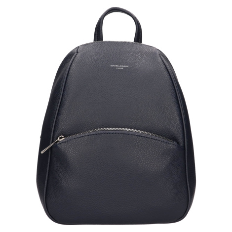 Dámské elegantní batohy David Jones >>> vybírejte z 159 batohů David ...