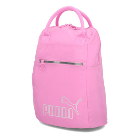 Dámské lifestylové batohy Puma >>> vybírejte z 120 batohů Puma ZDE ...