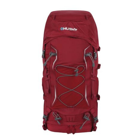 Pánské sportovní batohy Husky >>> vybírejte z 63 batohů Husky ZDE ...