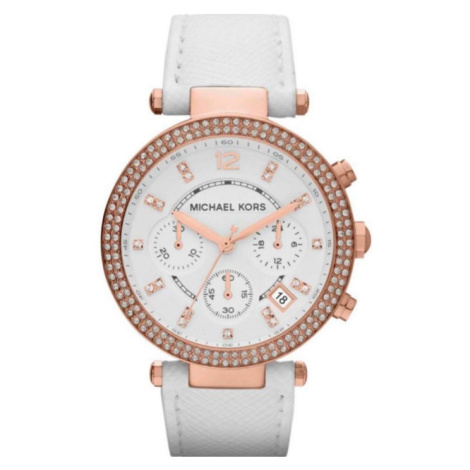 Dámské hodinky Michael Kors >>> vybírejte z 554 hodinek Michael Kors ...