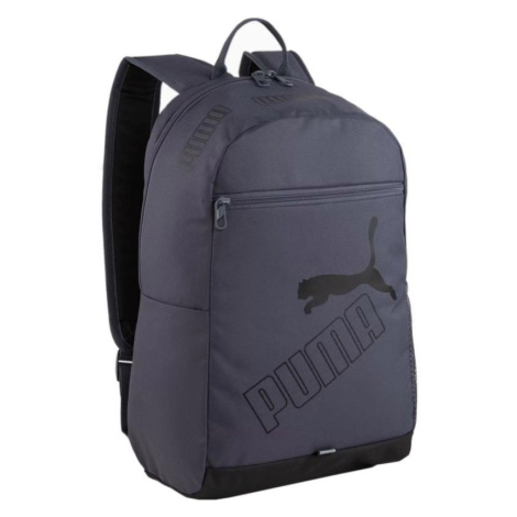 Pánské sportovní batohy Puma >>> vybírejte z 121 batohů Puma ZDE | Modio.cz