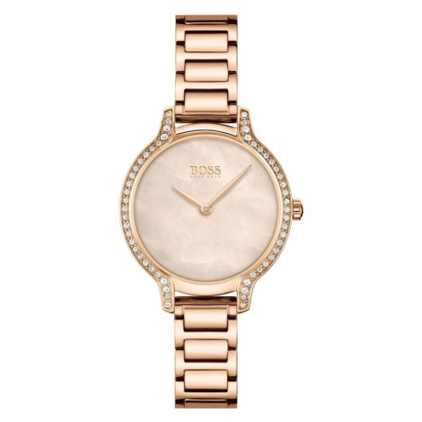 Dámské hodinky Hugo Boss >>> vybírejte z 173 hodinek Hugo Boss ZDE ...
