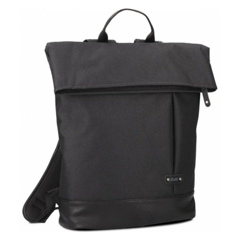 Dámské batohy na notebooky >>> vybírejte z 514 batohů ZDE | Modio.cz