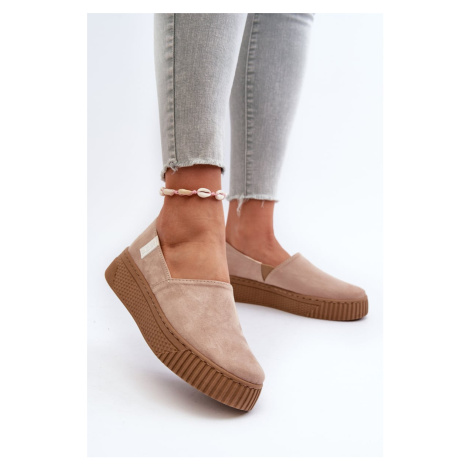 Dámské slipry Big Star >>> vybírejte z 70 sliprů Big Star ZDE | Modio.cz