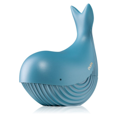 Pupa Whale N.2 multifunkční paleta odstín 002 Blue 6.6 g | Modio.cz
