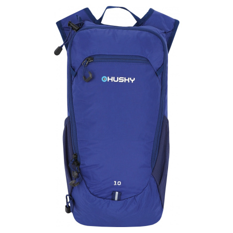 Pánské sportovní batohy Husky >>> vybírejte z 108 batohů Husky ZDE ...