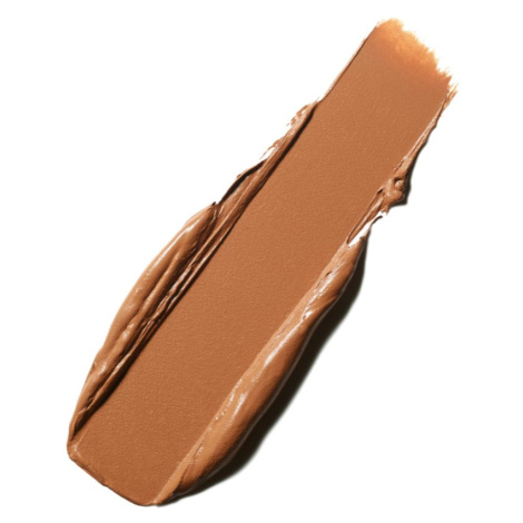 MAC Cosmetics Studio Fix Cream-to-Powder Foundation kompaktní krémový ...