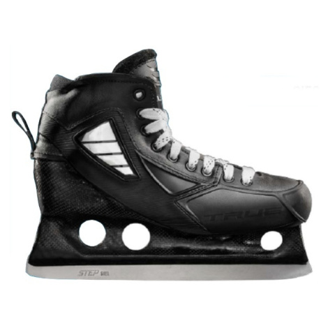 Luxusní lední brusle >>> vybírejte z 1 092 bruslí ZDE | Modio.cz