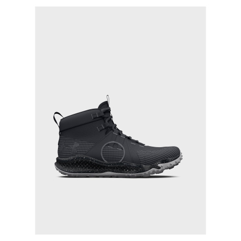Pánské trekové a outdoorové boty Under Armour >>> vybírejte z 311 bot ...