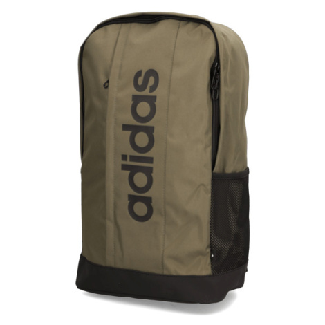 Dámské sportovní batohy Adidas >>> vybírejte z 246 batohů Adidas ZDE ...