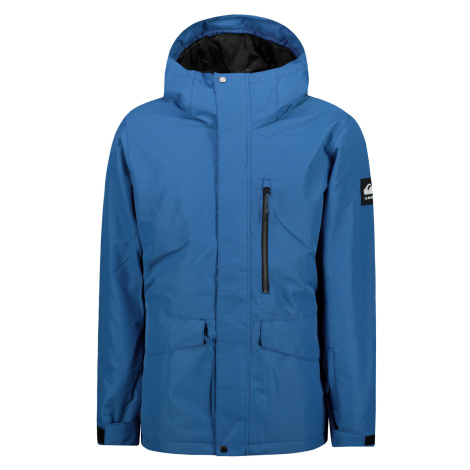 Pánská bunda Quiksilver QSEQYTJ03266RRG0 | Modio.cz