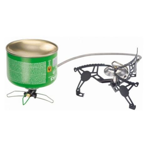 Kempingové vařiče >>> vybírejte z 361 vařičů ZDE | Modio.cz