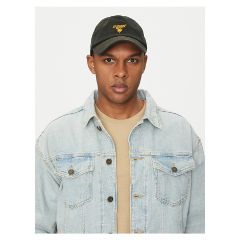 Pánské kšiltovky Adidas >>> vybírejte z 718 kšiltovek Adidas ZDE | Modio.cz