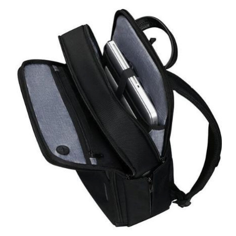 Pánské batohy na notebooky >>> vybírejte z 1 362 batohů ZDE | Modio.cz