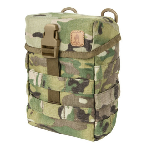 Helikon-Tex E&E univerzální kapsa, multicam | Modio.cz