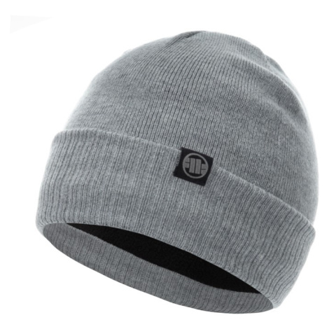 PitBull West Coast pánské čepice | Modio.cz