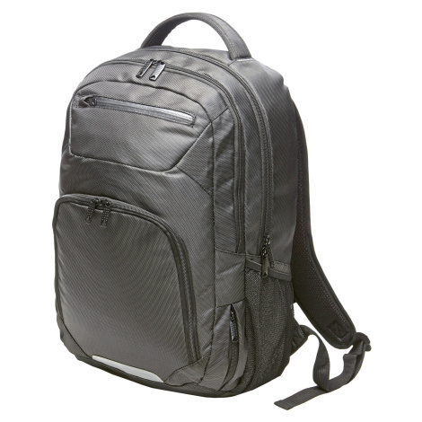 Dámské batohy na notebooky >>> vybírejte z 745 batohů ZDE | Modio.cz