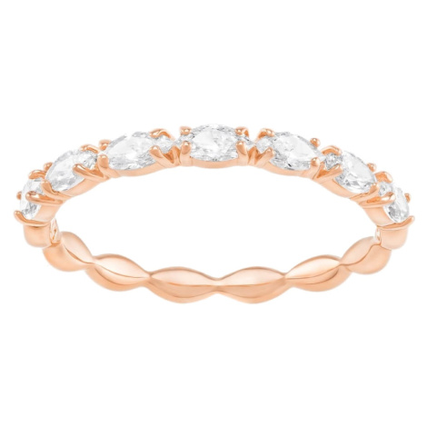 Dámské prsteny Swarovski >>> vybírejte z 511 prstenů Swarovski ZDE ...