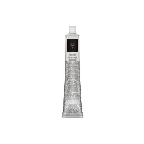 Londa Professional Color Switch Semi Permanent Color Creme semi ...