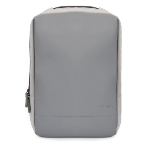 Pánské batohy na notebooky >>> vybírejte z 1 341 batohů ZDE | Modio.cz