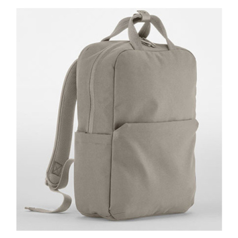 Pánské batohy na notebooky >>> vybírejte z 1 194 batohů ZDE | Modio.cz