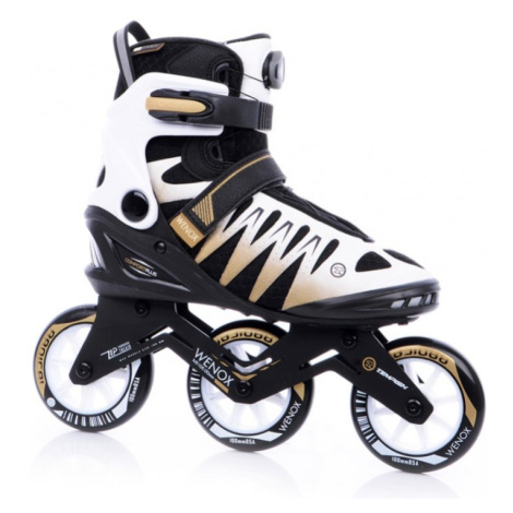 Kolečkové brusle Tempish >>> vybírejte z 202 inlinových bruslí Tempish ...