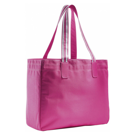 Tašky >>> vybírejte z 1 535 tašek ZDE | Modio.cz