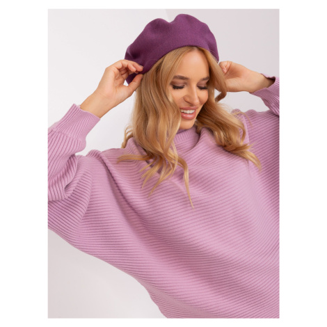 Barety >>> vybírejte z 1 243 baretů ZDE | Modio.cz