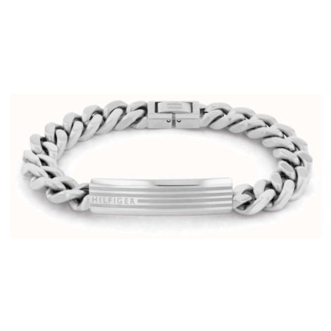 Pánské náramky Tommy Hilfiger >>> vybírejte z 412 náramků Tommy ...