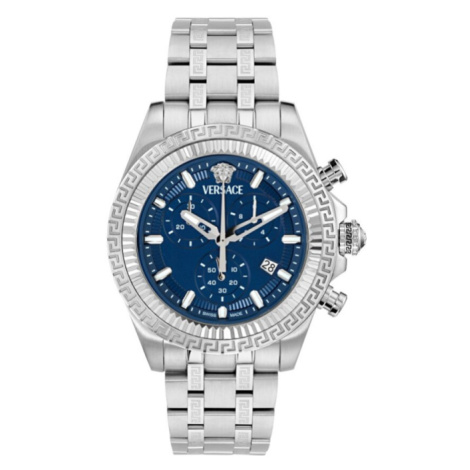 Versace VE0W00325 | Modio.cz