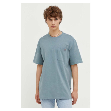 Pánská trička Dickies >>> vybírejte z 125 triček Dickies ZDE | Modio.cz
