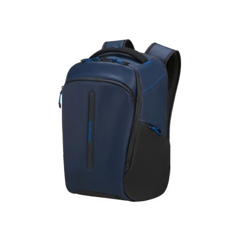 Pánské batohy na notebooky >>> vybírejte z 1 082 batohů ZDE | Modio.cz