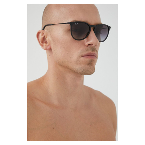 Pánské sluneční brýle Ray-Ban >>> vybírejte z 904 brýlí Ray-Ban ZDE ...