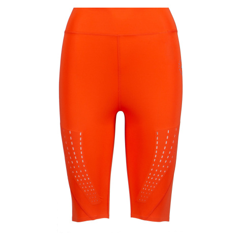 Adidas dámské sportovní legíny >>> vybírejte z 956 legín Adidas ZDE ...